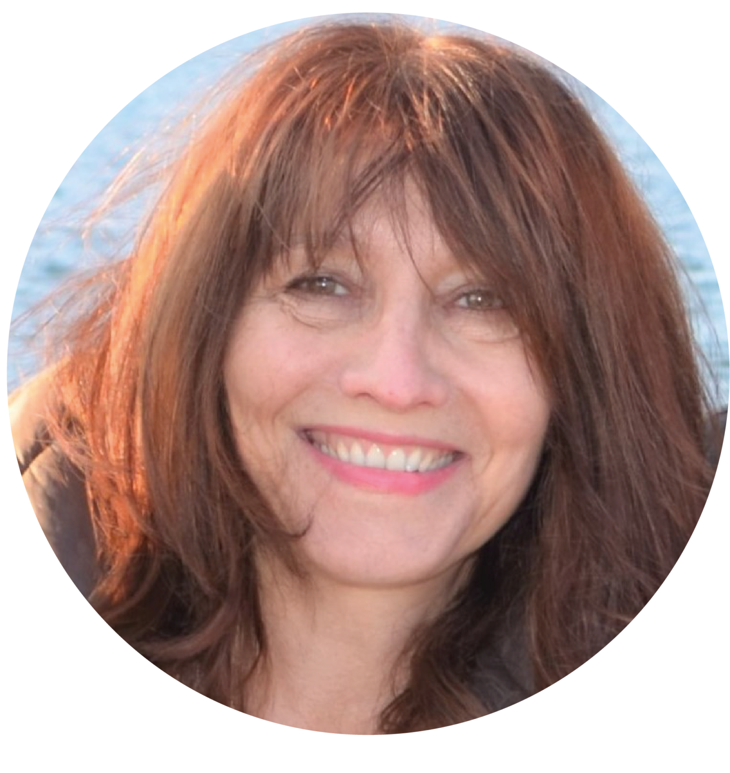 Cabinet de psychothérapie - MBSR Pour tous